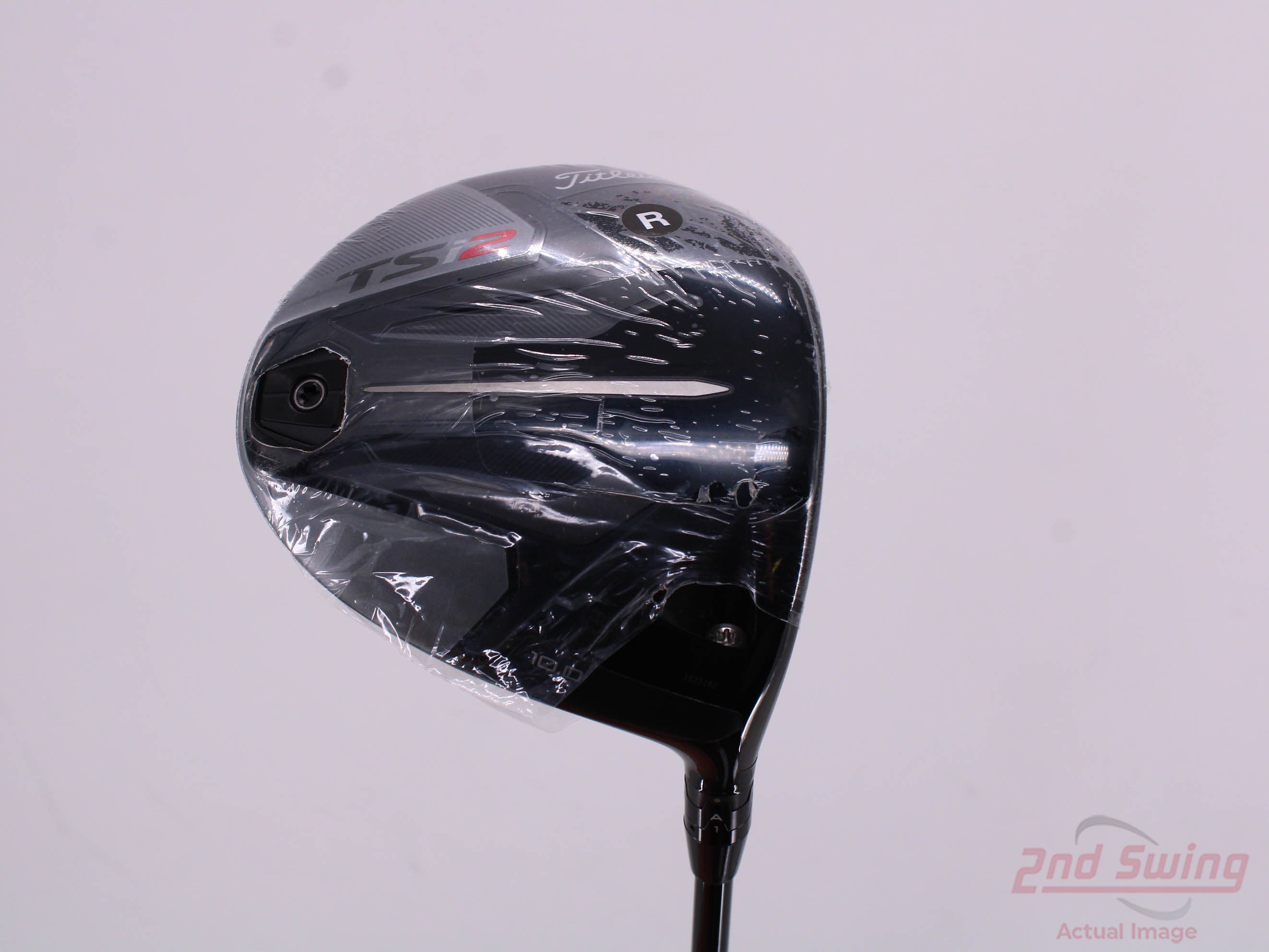 Titleist TSi2 Driver | 2nd Swing Golf
