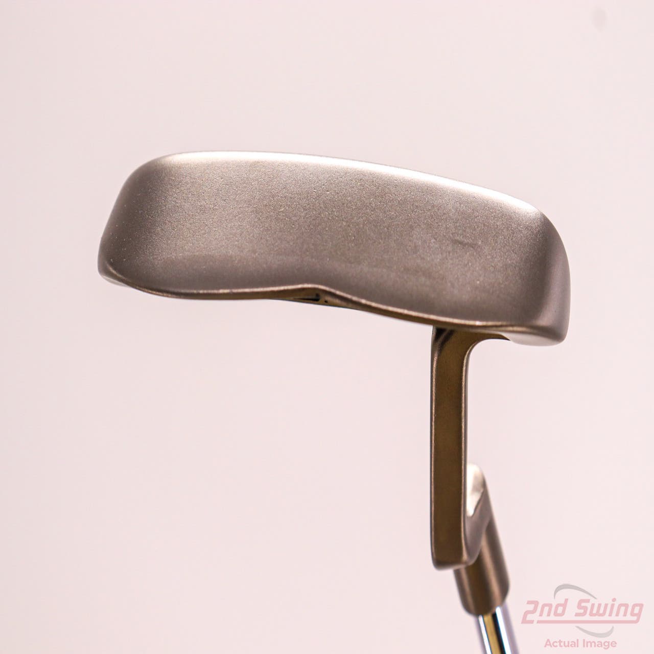 Ping B60 Putter (D-82333042418) | 2nd Swing Golf