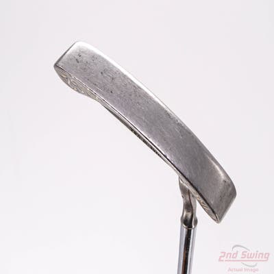 Ping Zing 2 Putter | 2nd Swing Golf