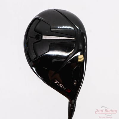 Titleist TSR3 Driver | 2nd Swing Golf