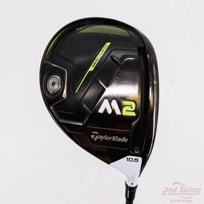 TaylorMade M2 Driver | 2nd Swing Golf