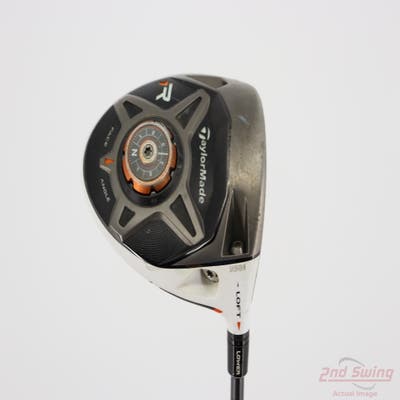TaylorMade R1 Driver | 2nd Swing Golf