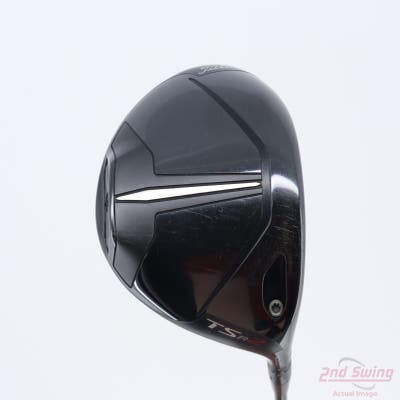 Titleist TSR2 Driver | 2nd Swing Golf