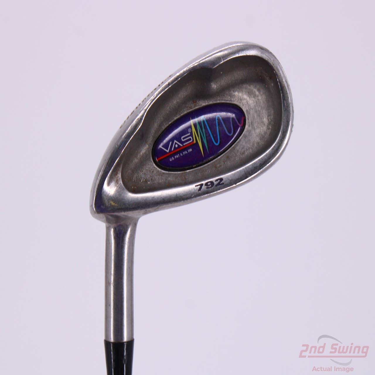 Cleveland 792 VAS Single Iron | 2nd Swing Golf