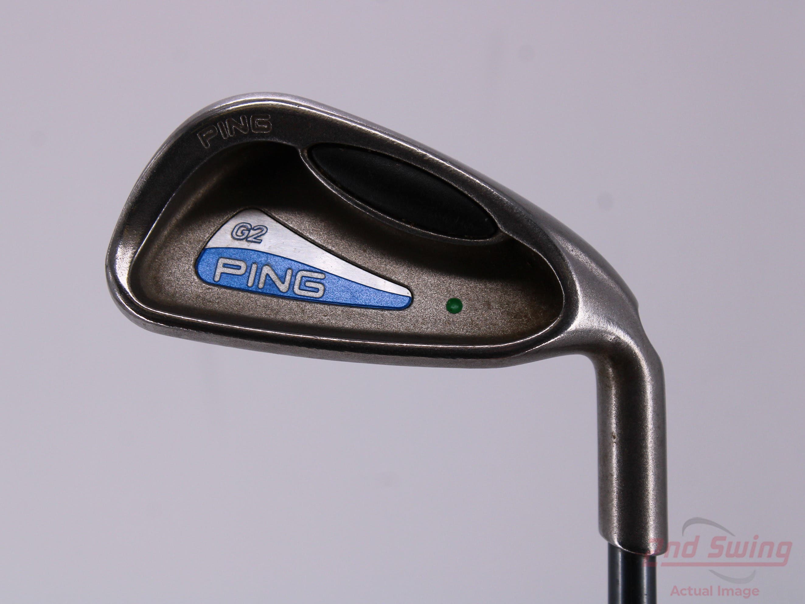 Ping G2 Single Iron (D-92119737769) | 2nd Swing Golf