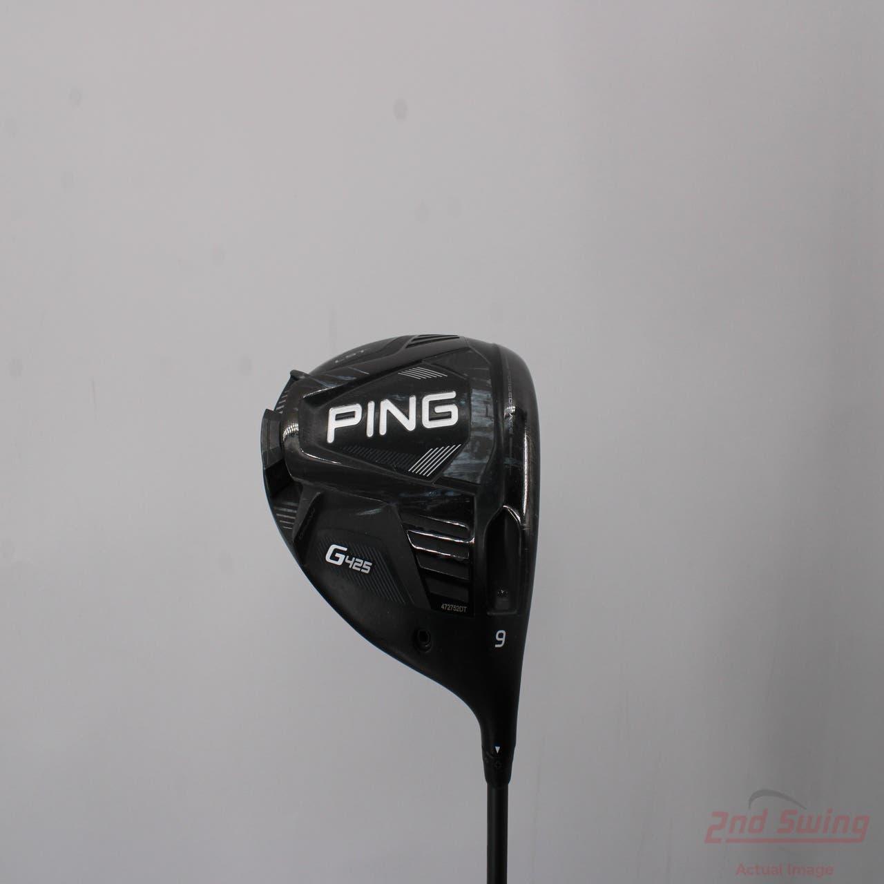 Ping G425 LST Driver (D-92226244549) | 2nd Swing Golf