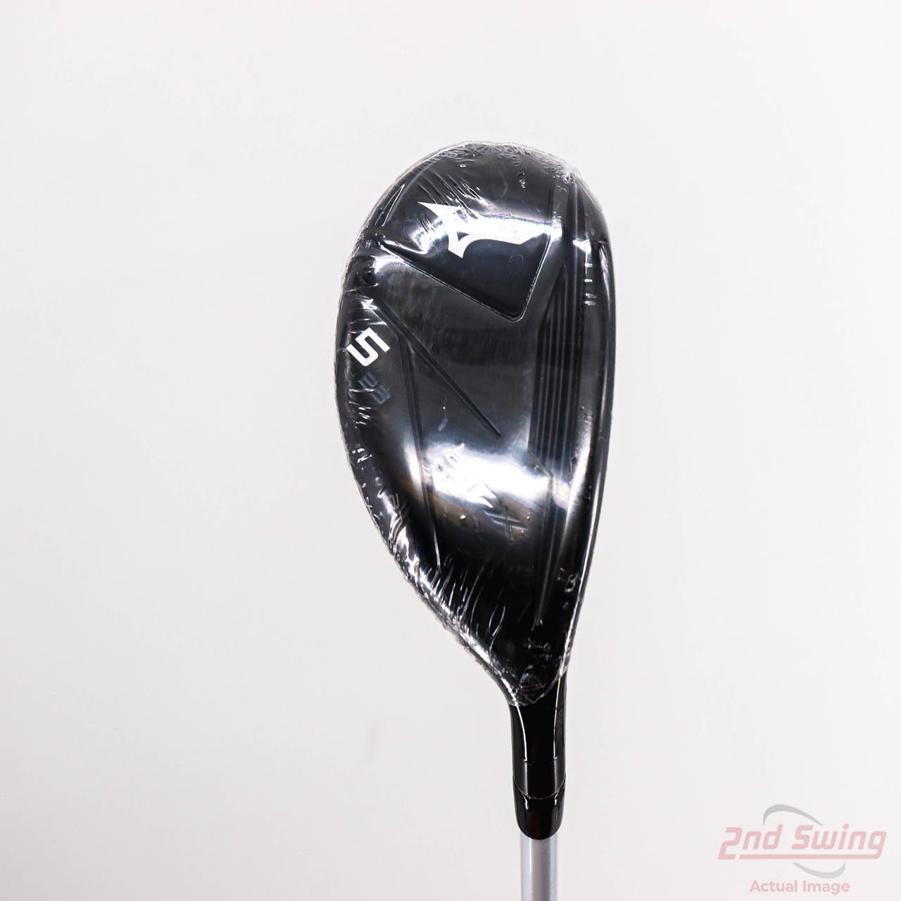 Mizuno ST-X 220 Hybrid (D-92333998629) | 2nd Swing Golf
