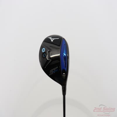 Mizuno ST-MAX 230 Fairway Wood | 2nd Swing Golf