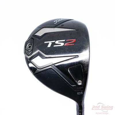 Titleist TS2 Driver | 2nd Swing Golf