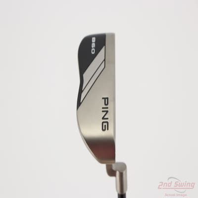 Ping 2024 B60 Putter | 2nd Swing Golf