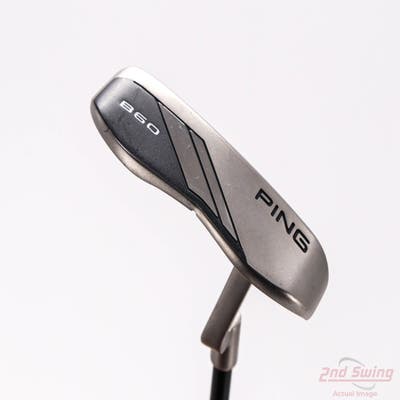 Ping 2024 B60 Putter | 2nd Swing Golf