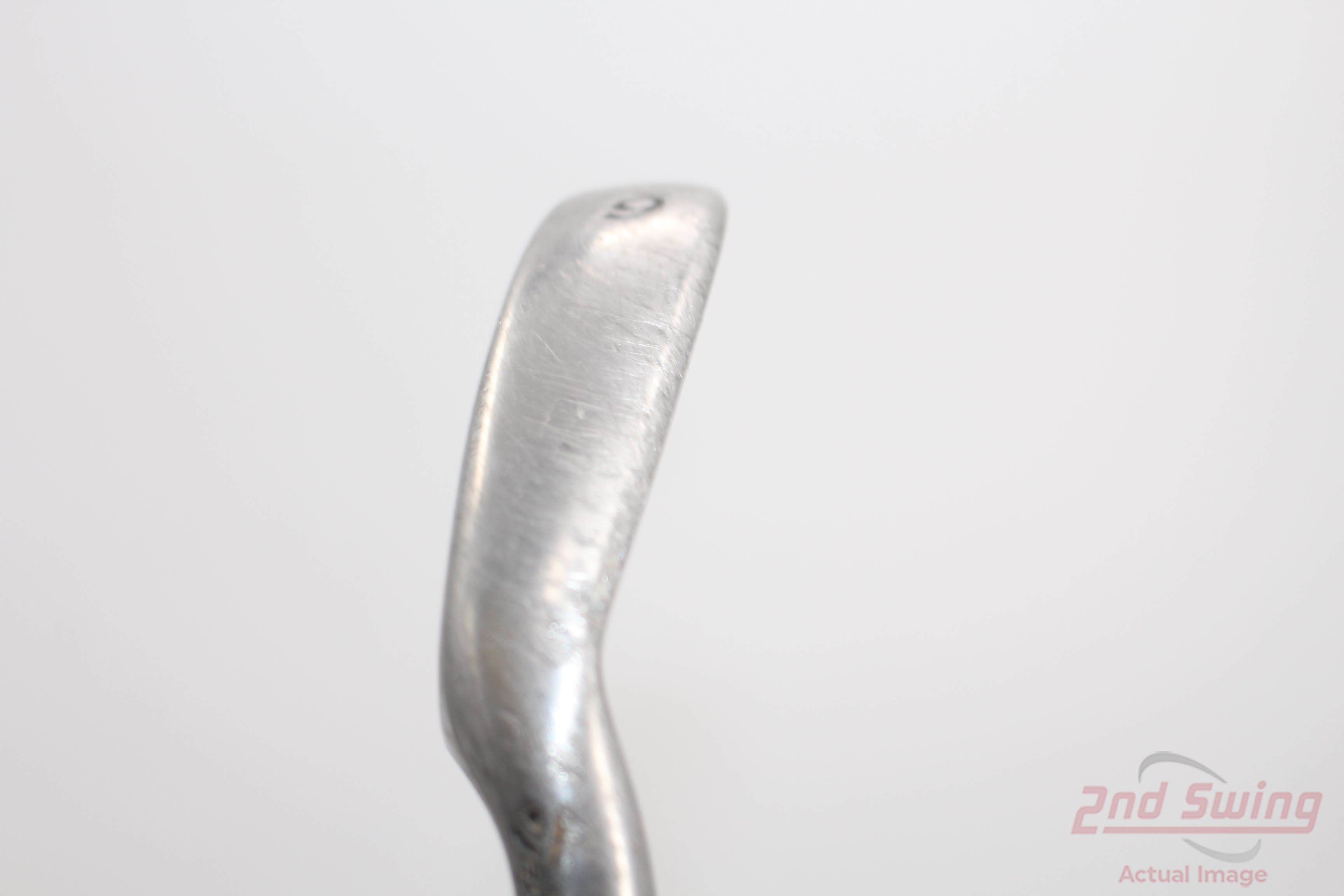 TaylorMade R7 XD Single Iron (D-D2014808665) | 2nd Swing Golf