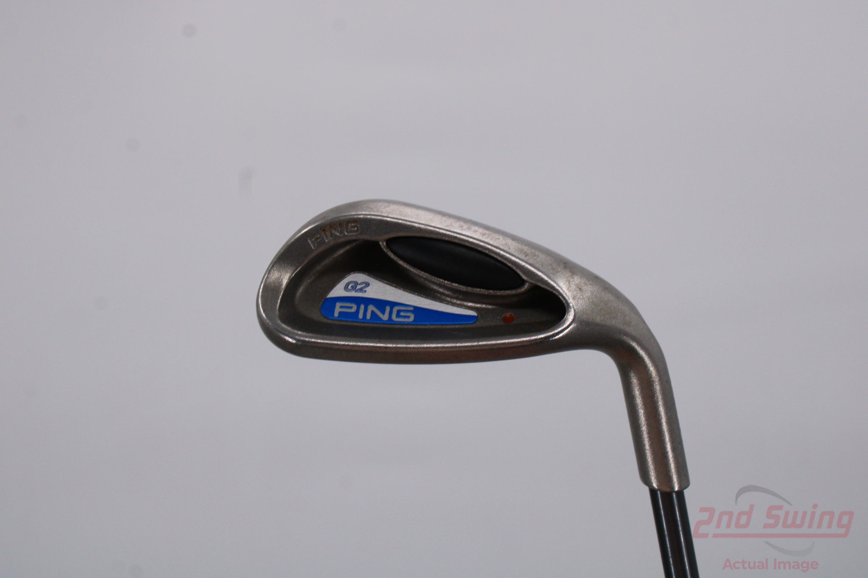 Ping G2 Wedge (D-D2227763280) | 2nd Swing Golf