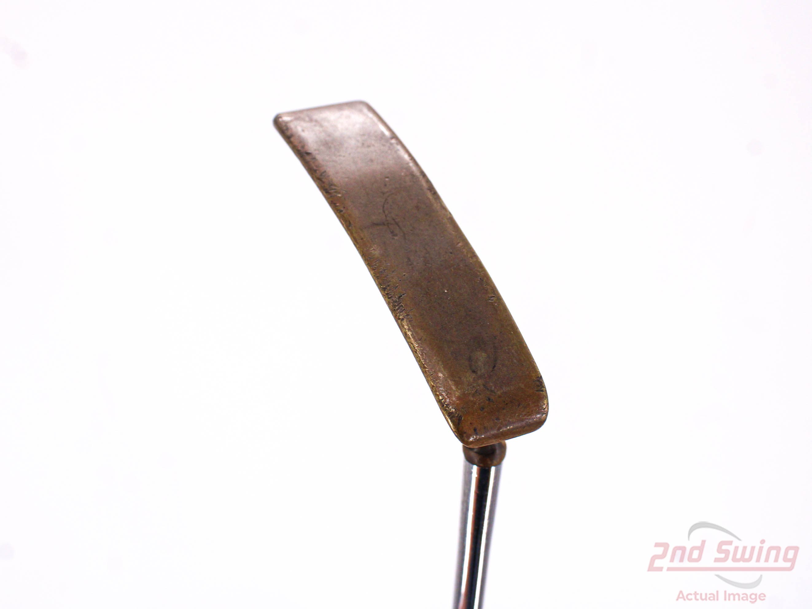 Ping Zing Putter (D-D2228173769) | 2nd Swing Golf