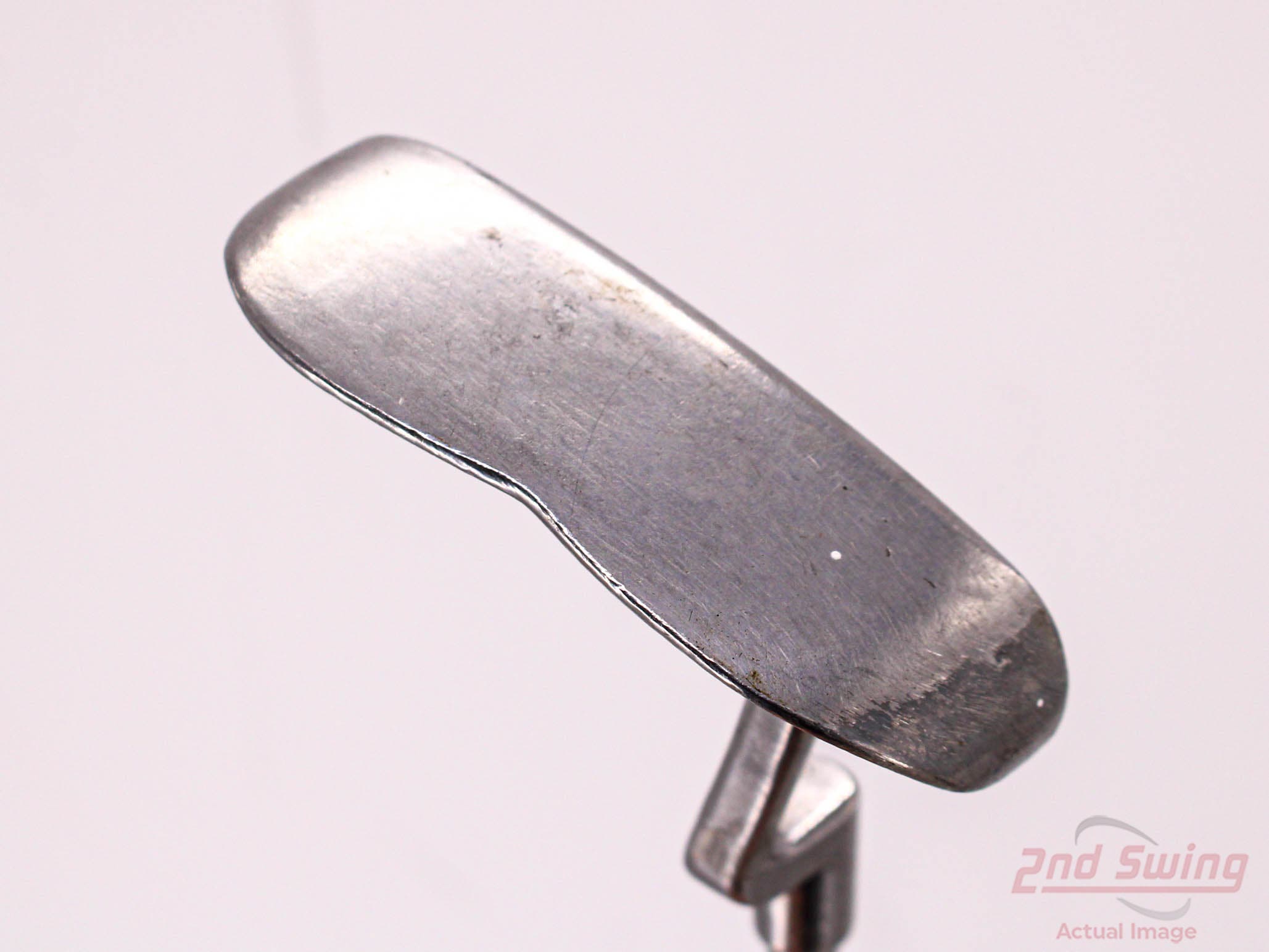 Ping B60 Putter (D-D2228191005) | 2nd Swing Golf