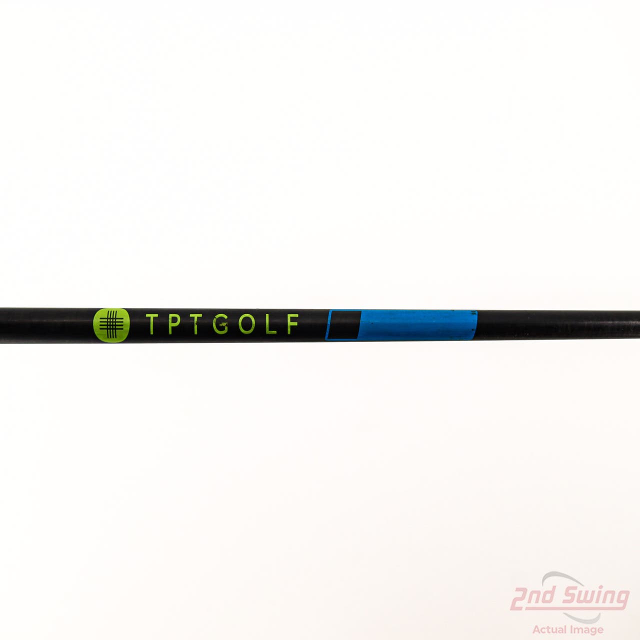 TPT Golf 15 Series MKP Driver Shaft (D-D2335035834) | 2nd Swing Golf