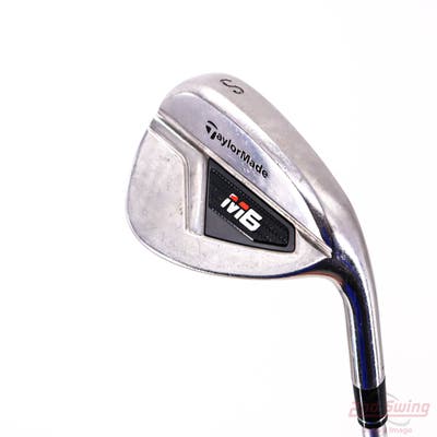 TaylorMade M6 Wedge | 2nd Swing Golf