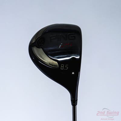 Ping i25 Driver | 2nd Swing Golf