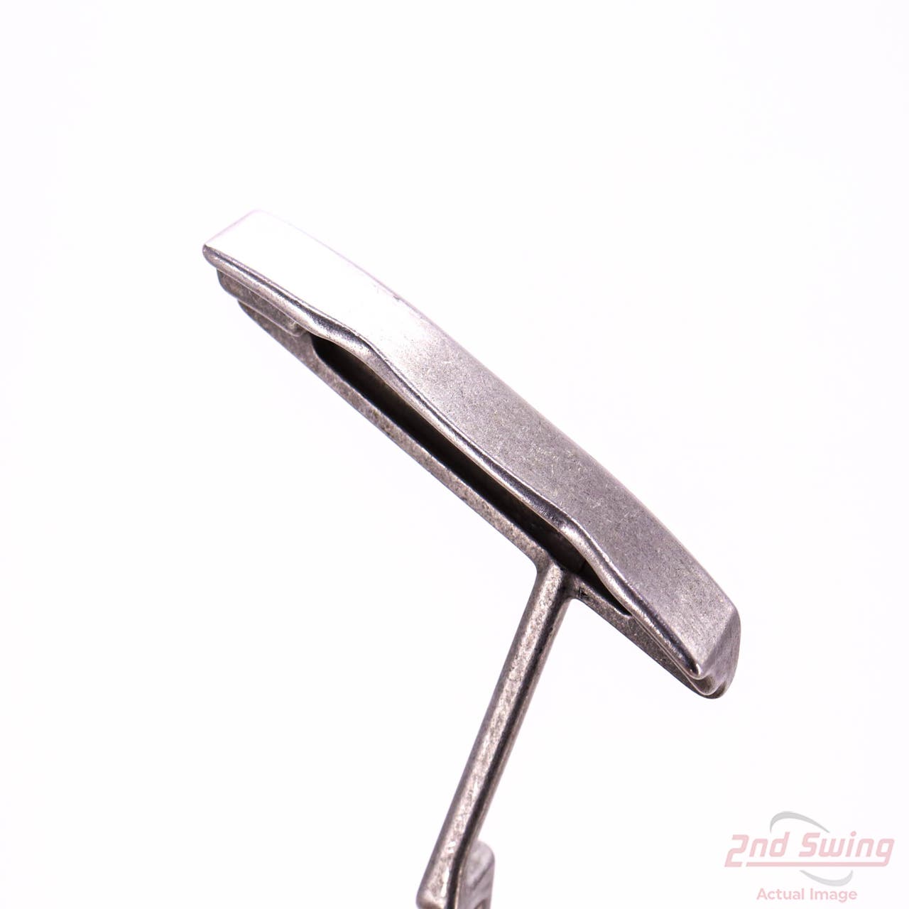 Ping GoWin 5 Beryllium Copper Putter (D-D2335298876) | 2nd Swing Golf