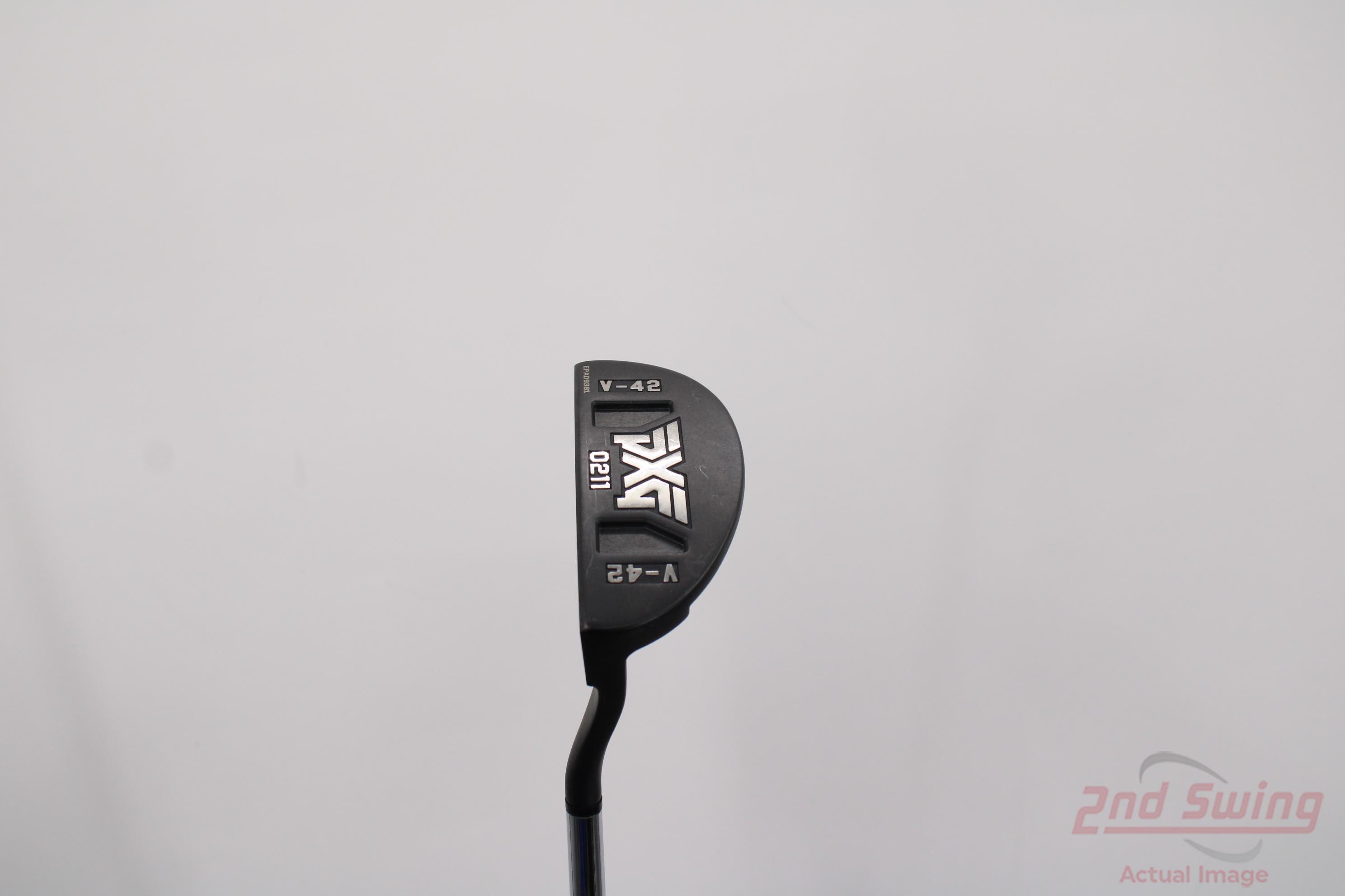 PXG 0211 V-42 Putter (D-N2227204292) | 2nd Swing Golf