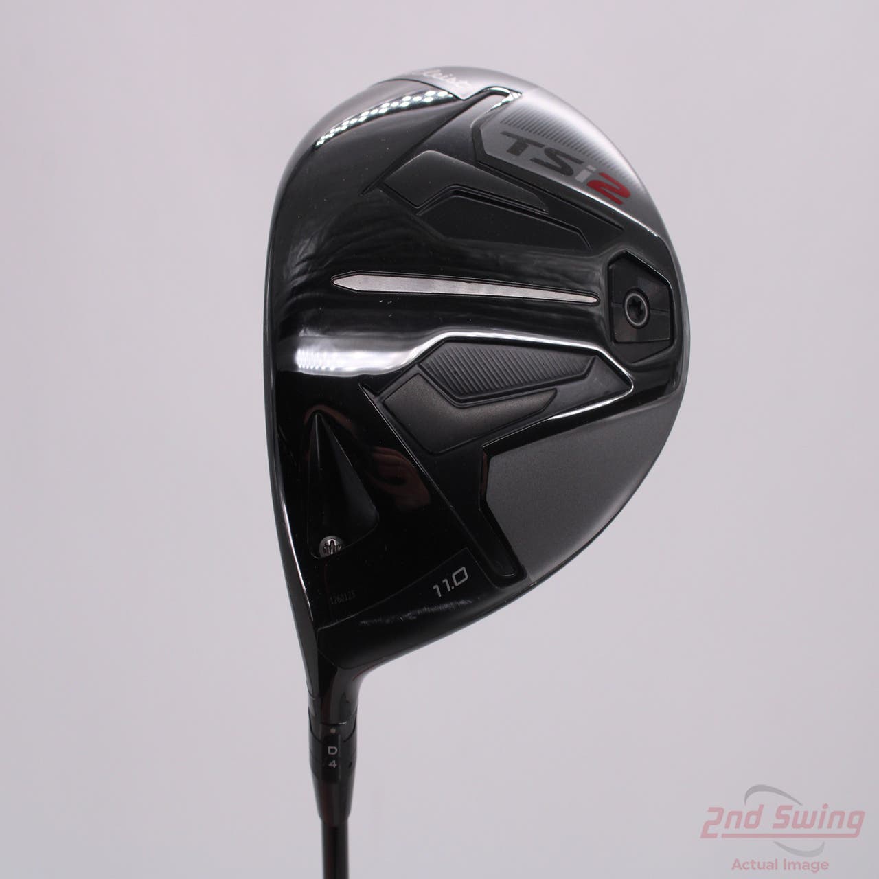 Titleist TSi2 Driver (D-N2227292001) | 2nd Swing Golf
