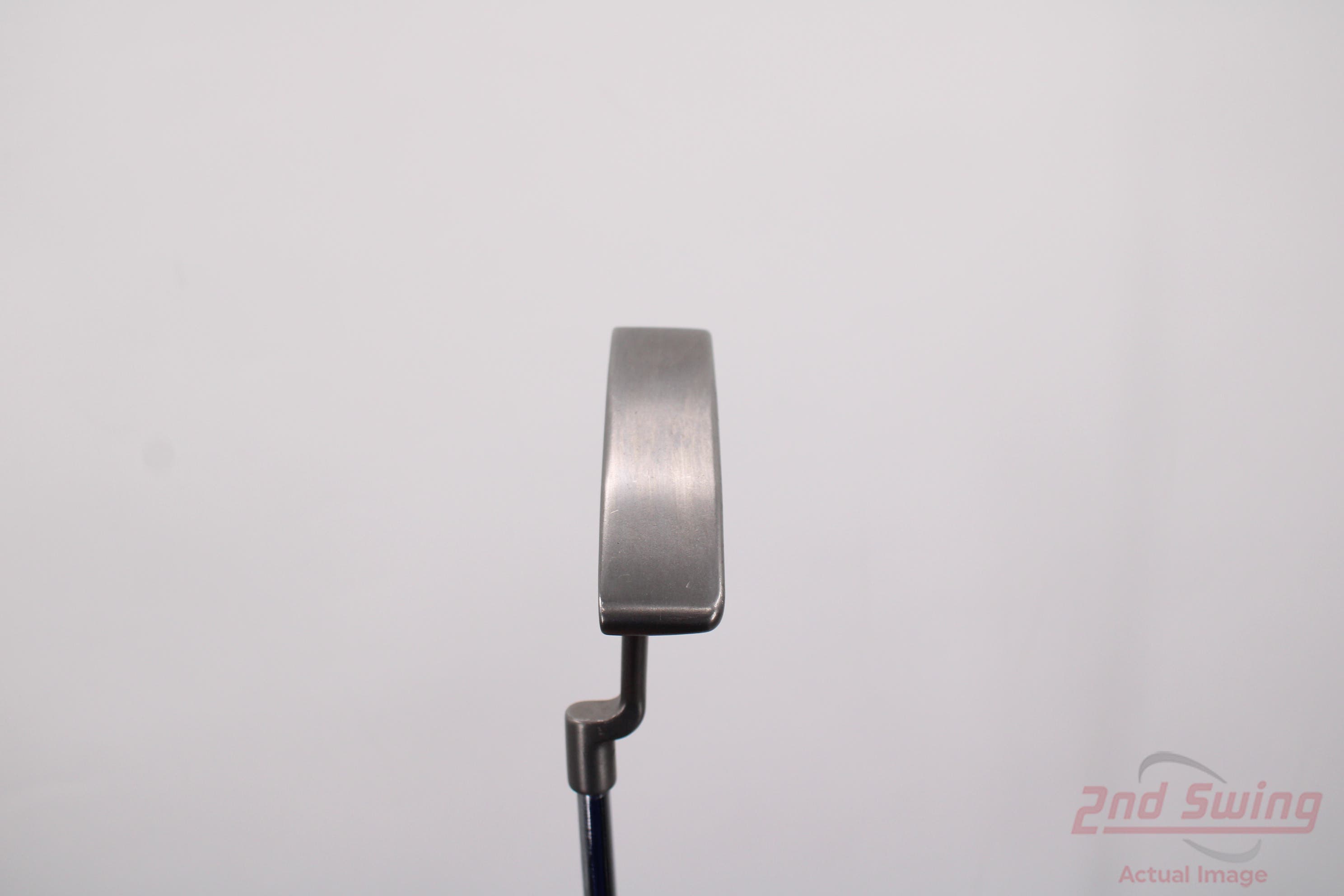 Ping Anser 2 Putter (D-N2227317649) | 2nd Swing Golf
