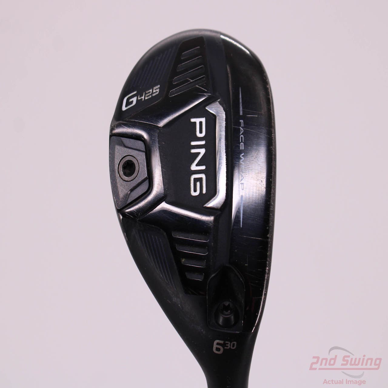 Ping G425 Hybrid (D-N2227404860) | 2nd Swing Golf