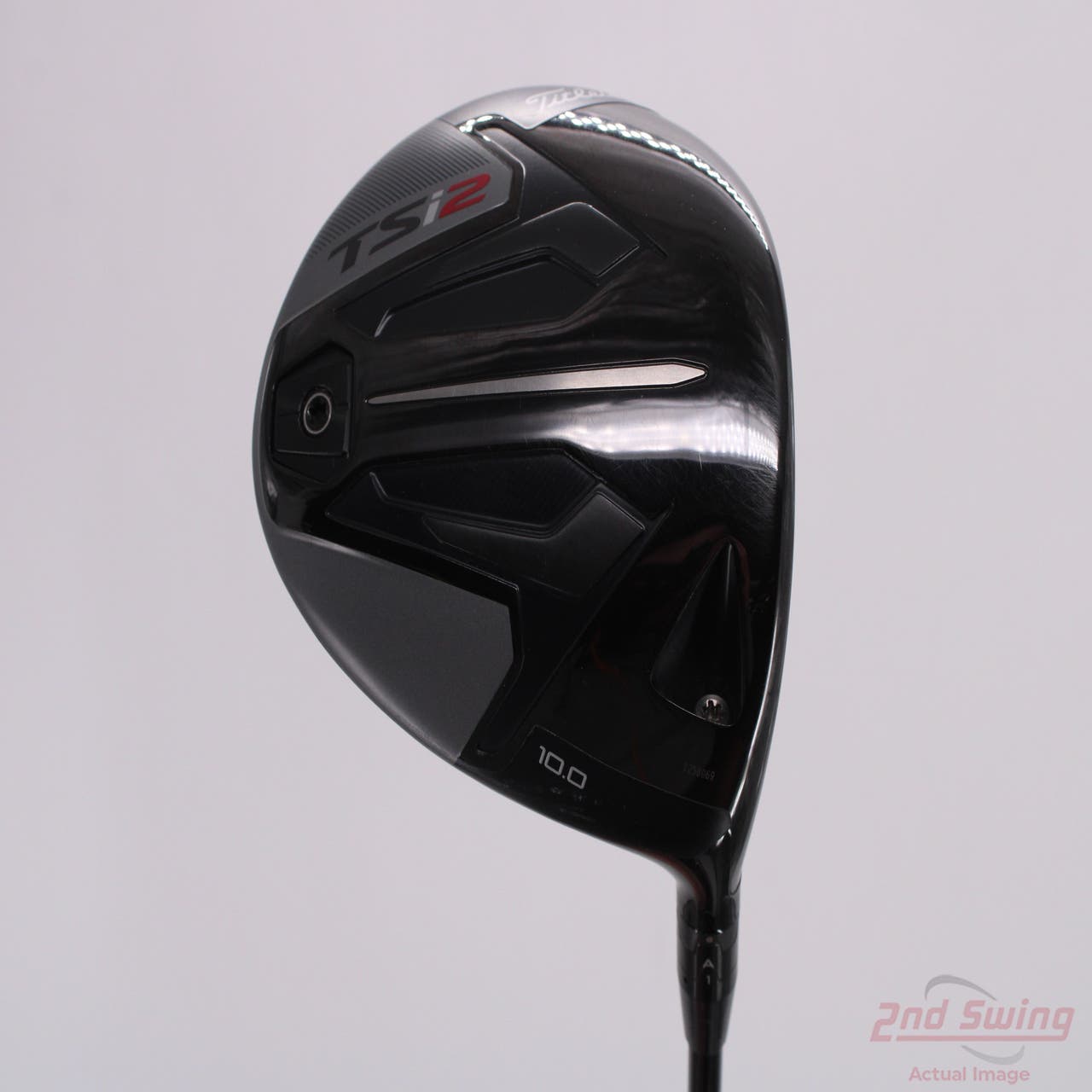 Titleist TSi2 Driver (D-N2227454085) | 2nd Swing Golf