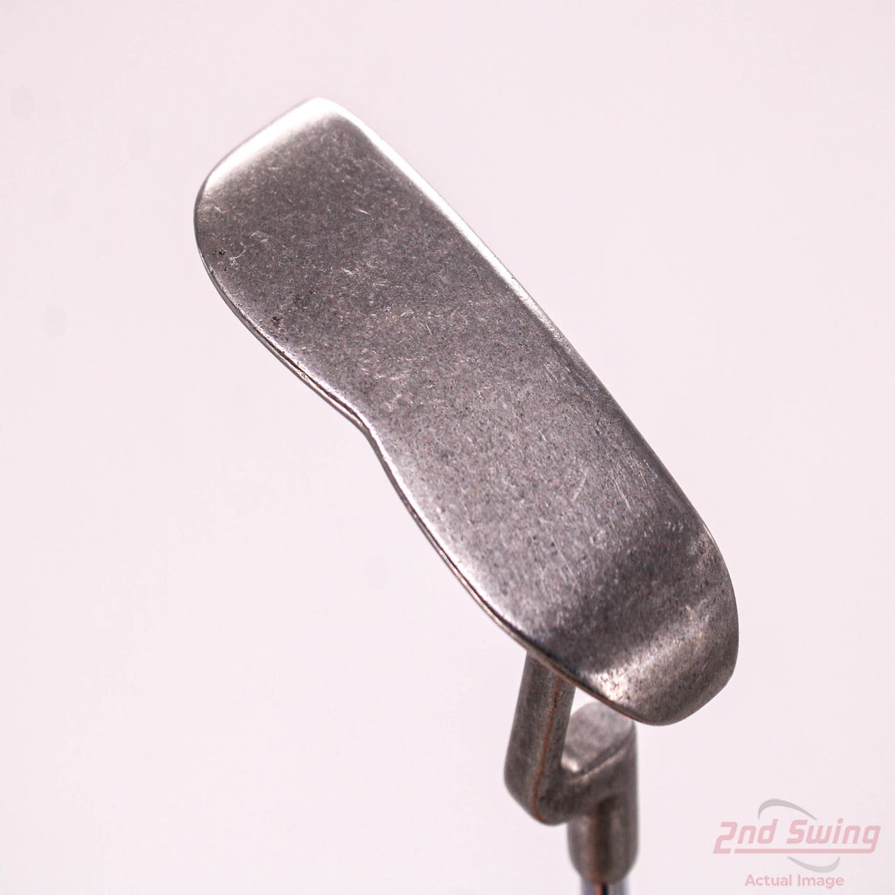 Ping B60 Putter (D-N2227585596) | 2nd Swing Golf