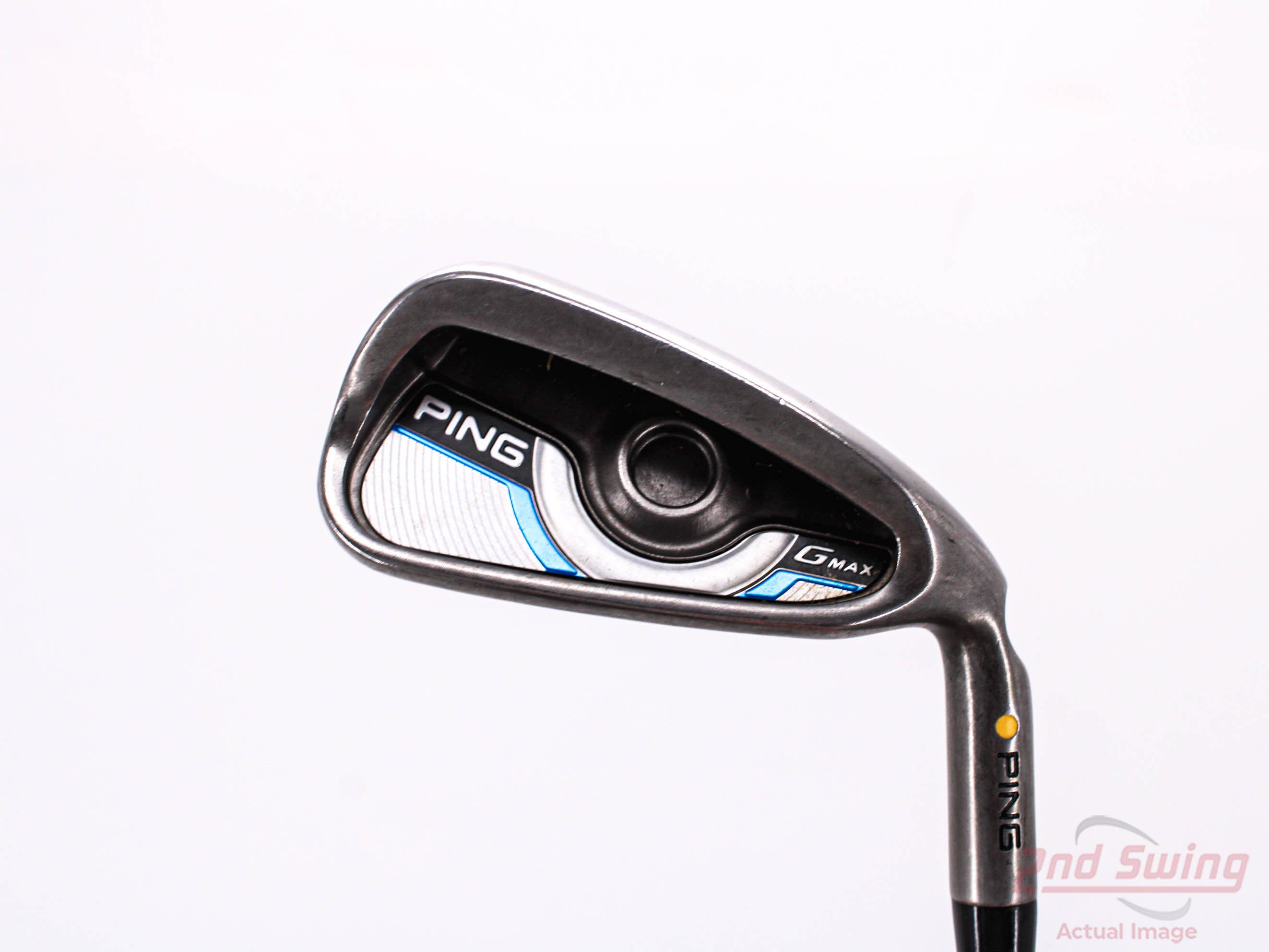 Ping Gmax Single Iron (D-N2227607230) | 2nd Swing Golf