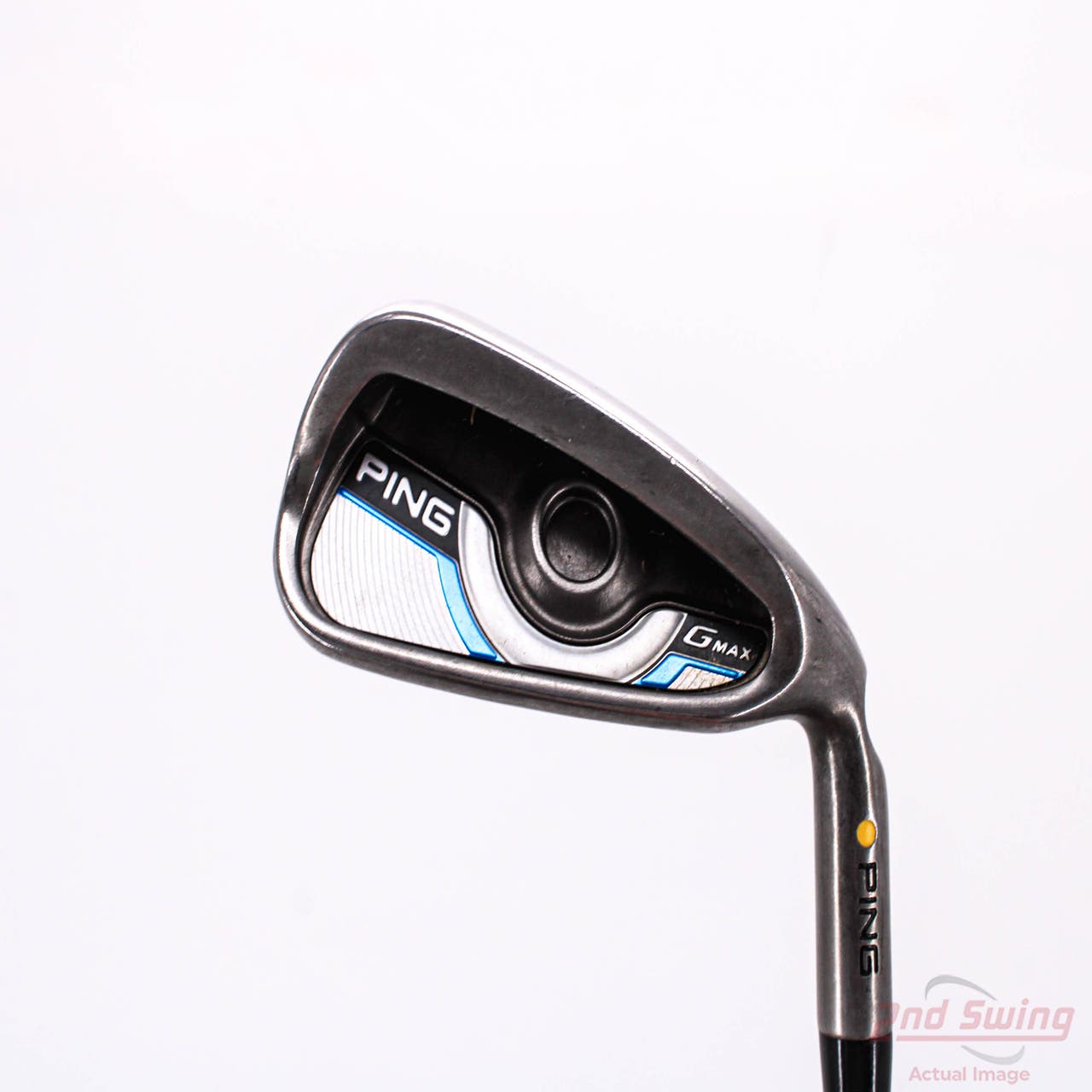 Ping Gmax Single Iron (D-N2227607230) | 2nd Swing Golf