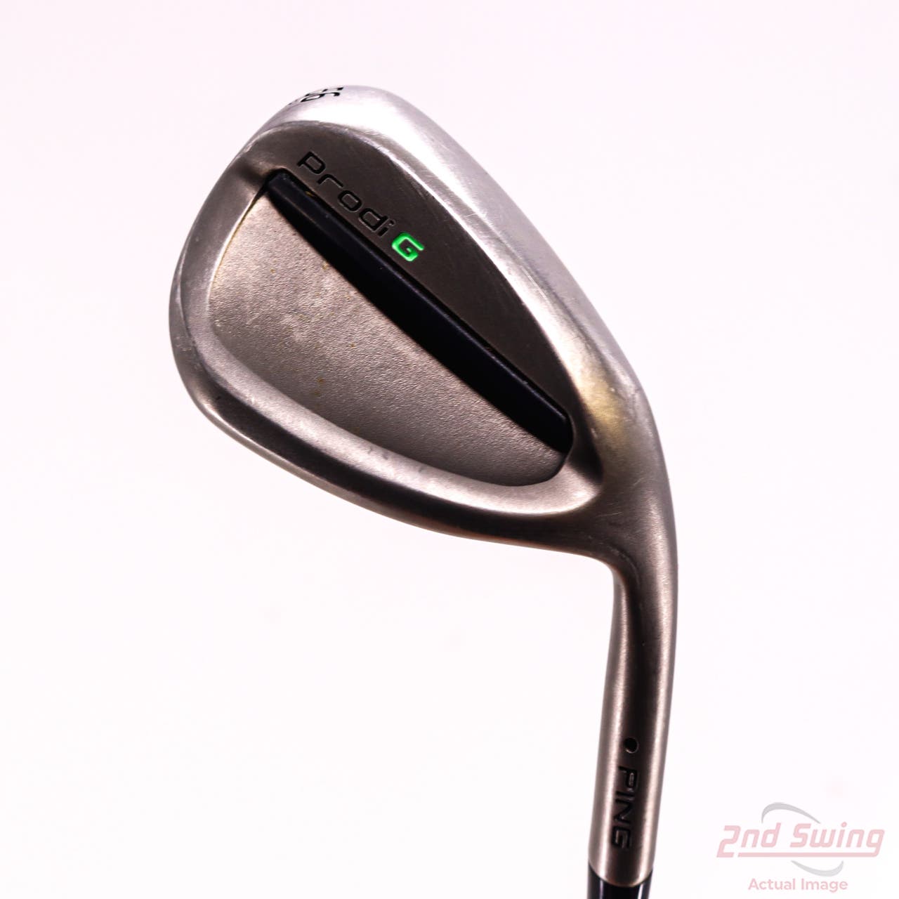 Ping Prodi G Wedge (D-N2334757385) | 2nd Swing Golf