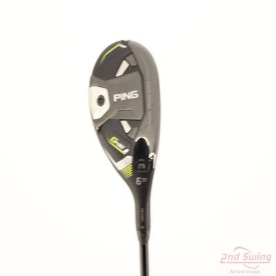 Ping G430 HL Hybrid | 2nd Swing Golf