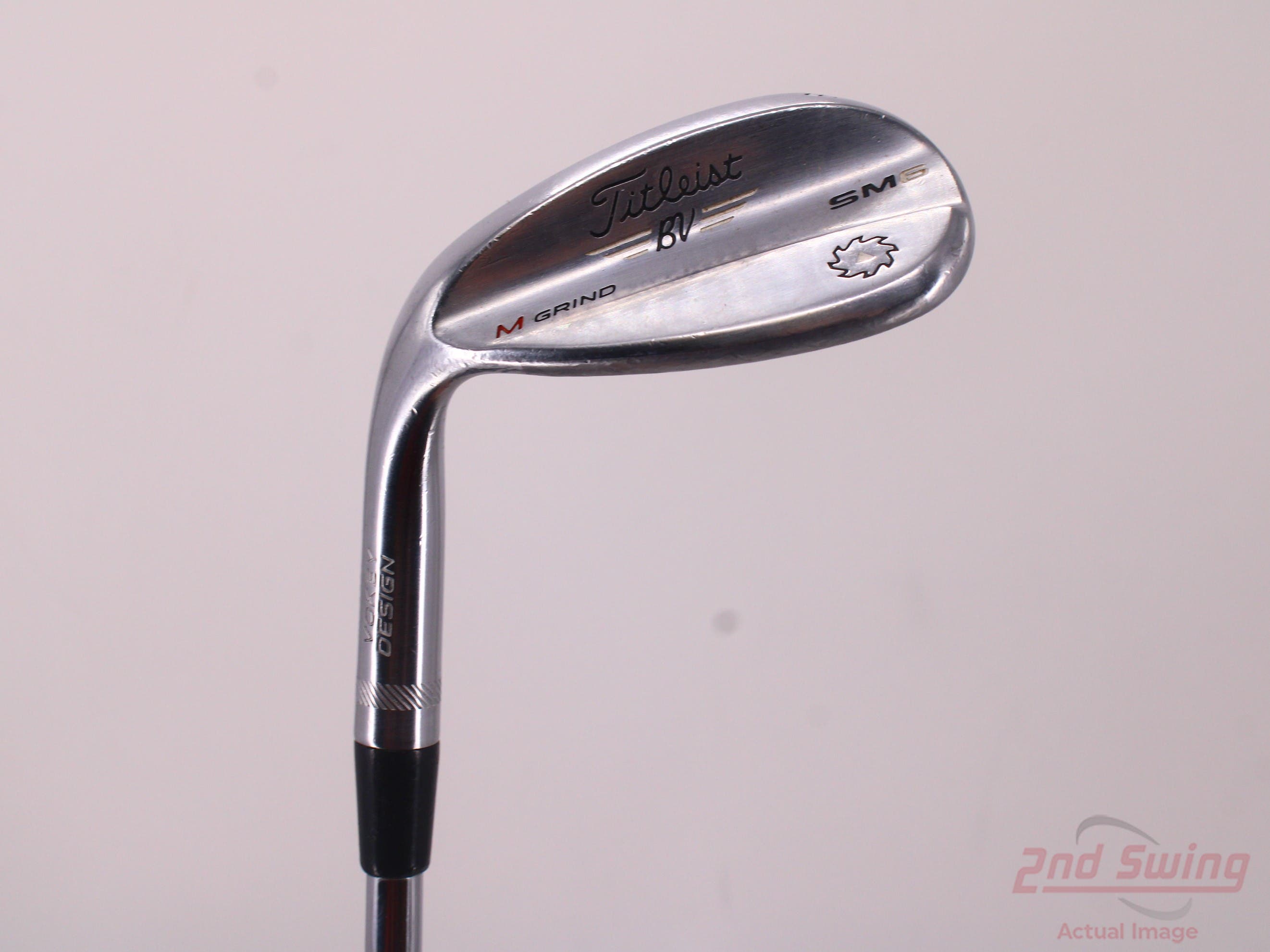 Left Handed Golf Clubs Lob Wedge at Carolann Ness blog