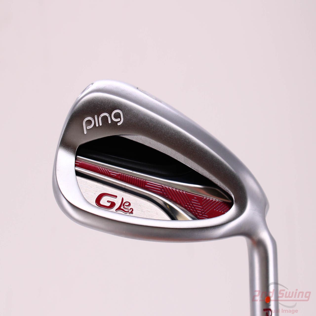 Ping G LE 2 Wedge | 2nd Swing Golf