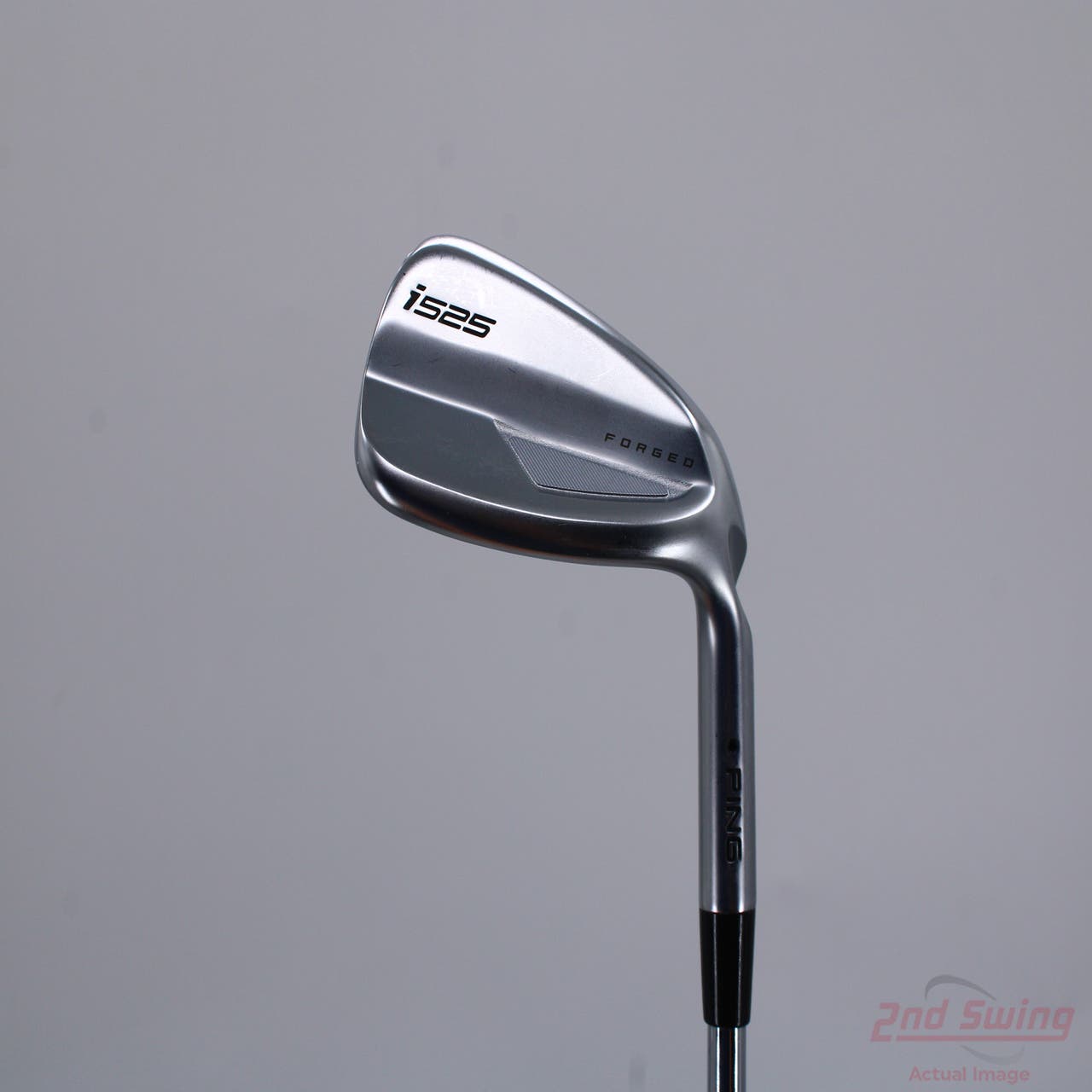 Ping i525 Wedge (D-T2226474492) | 2nd Swing Golf