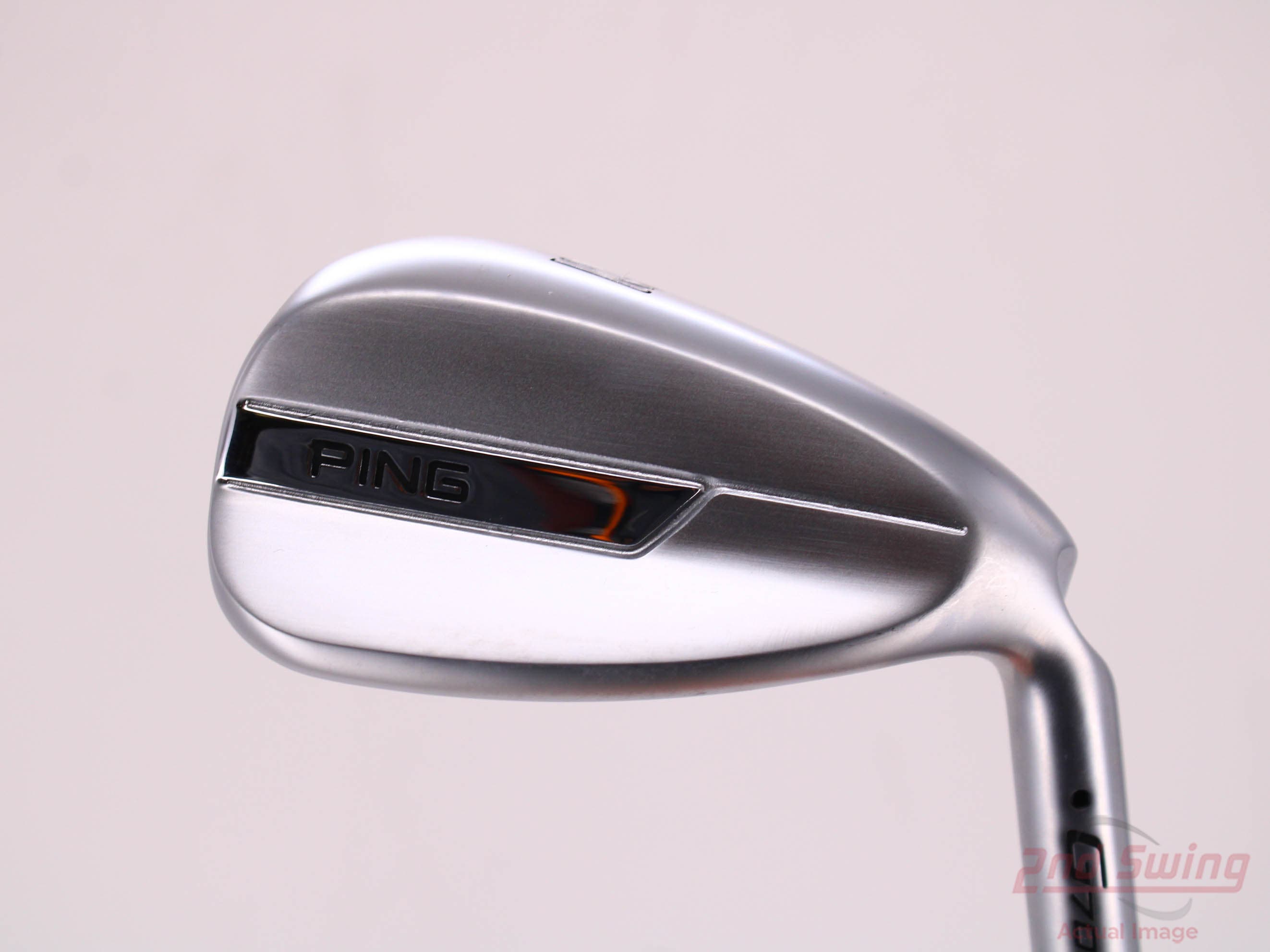 Ping G700 Single Iron (D-T2226602246) | 2nd Swing Golf
