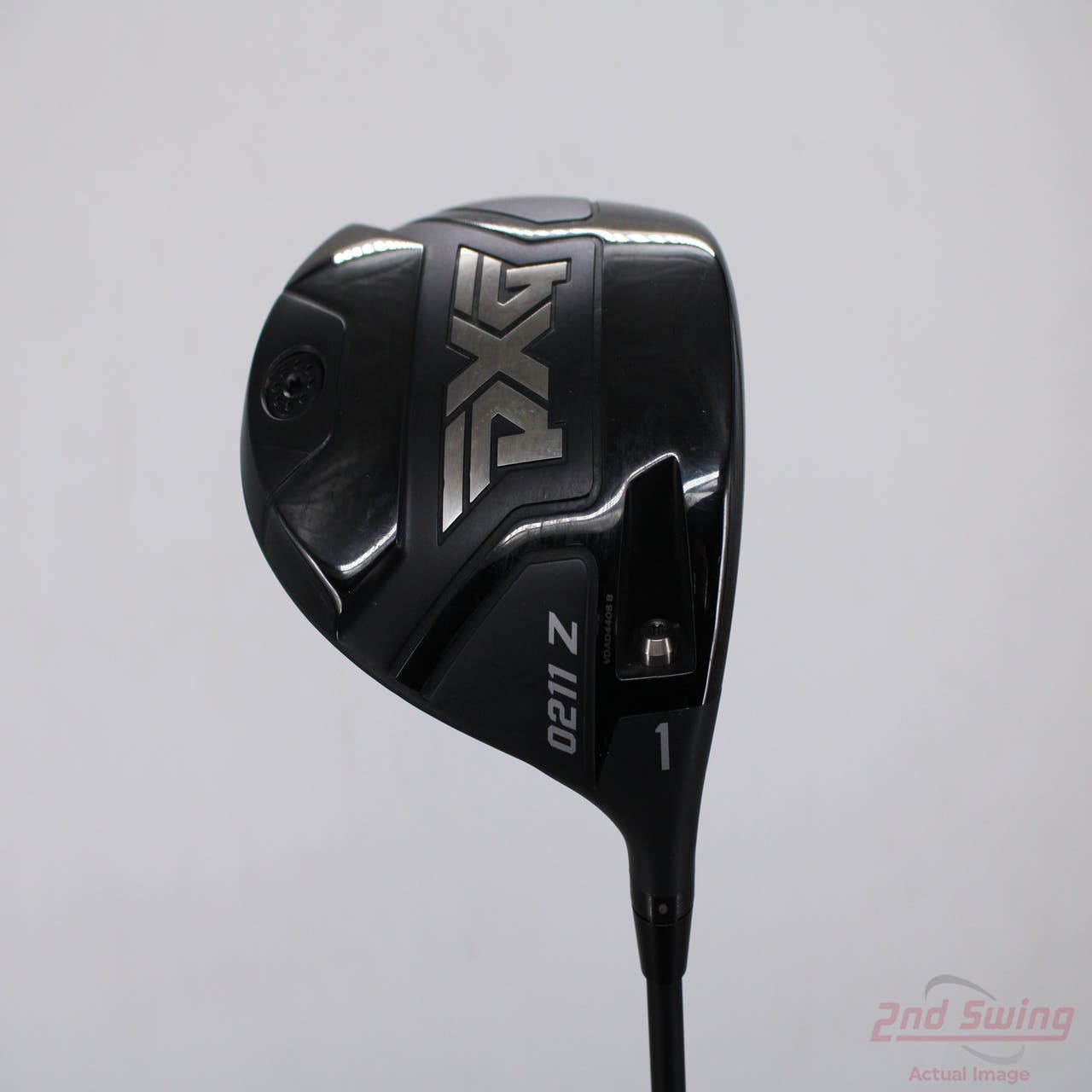 PXG 0211 Z Driver | 2nd Swing Golf