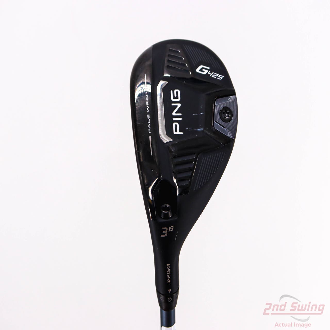 Ping G425 Hybrid (D-T2334092885) | 2nd Swing Golf