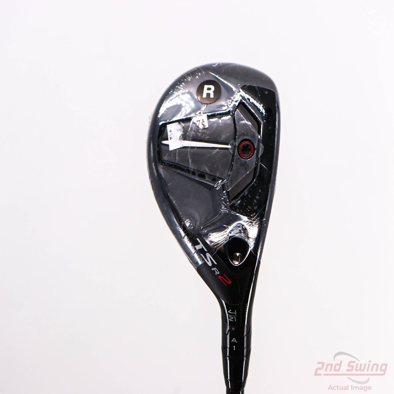 Titleist TSR2 Hybrid (D-T2334103265) | 2nd Swing Golf