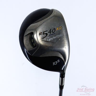 TaylorMade R540 XD Driver | 2nd Swing Golf