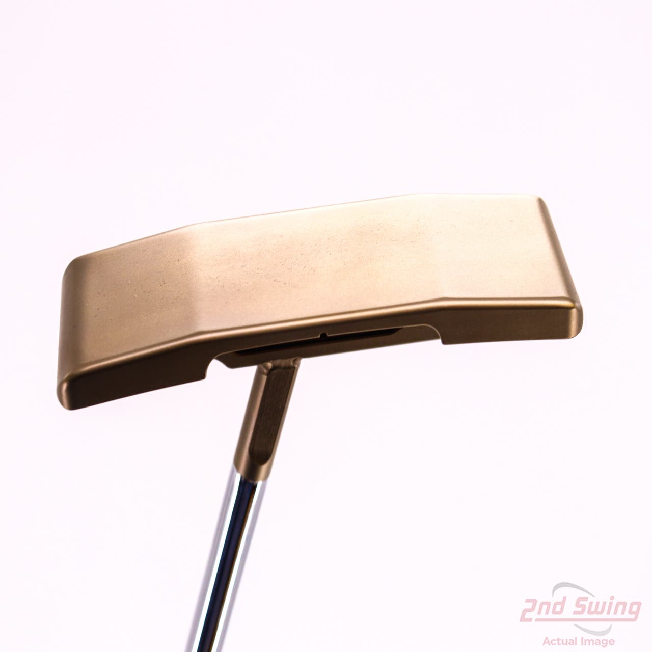 Embrace Putters Custom Made Putter (D-T2334166805) | 2nd Swing Golf