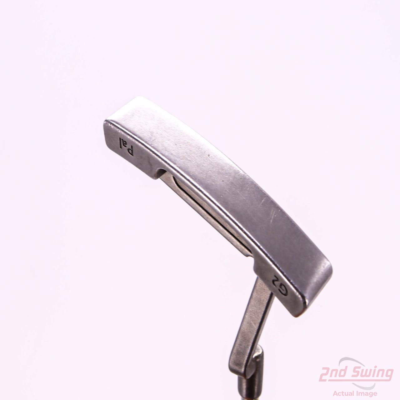 Ping G2 Pal Putter (D-T2334170108) | 2nd Swing Golf