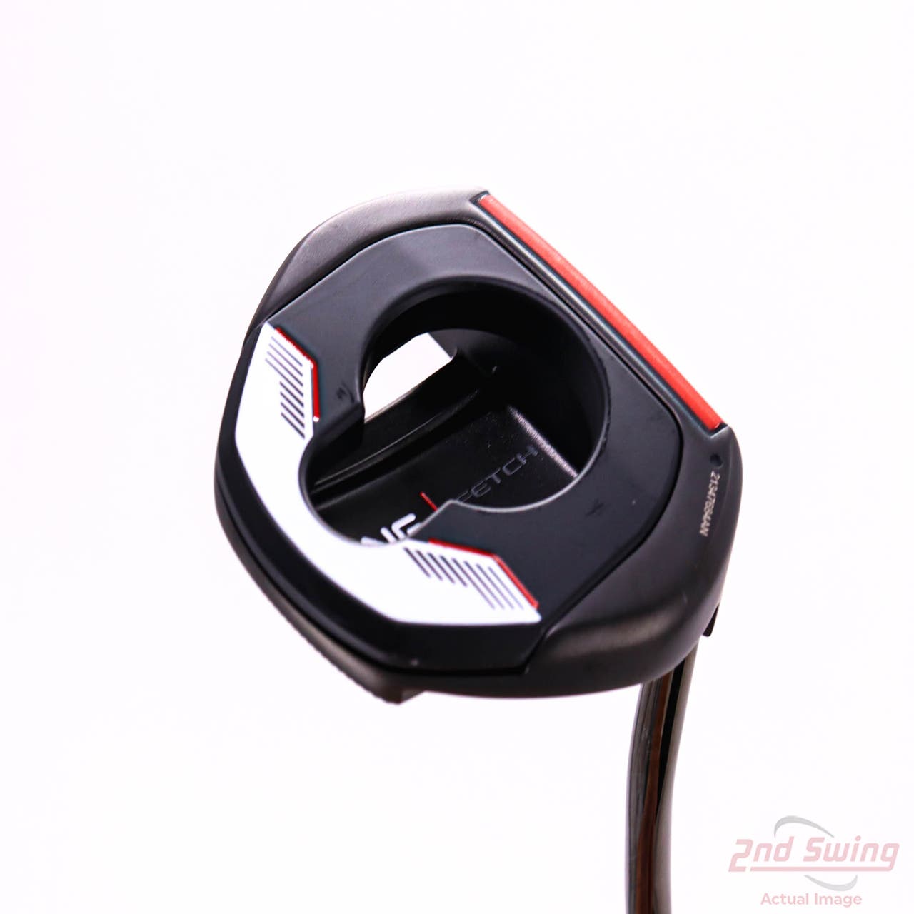 Ping 2021 Fetch Putter (D-T2334201899) | 2nd Swing Golf