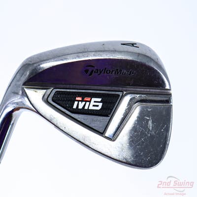 TaylorMade M6 Wedge | 2nd Swing Golf