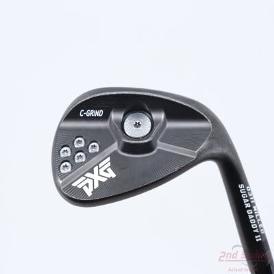 Shop All PXG Wedges | 2nd Swing
