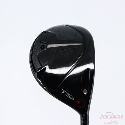Titleist TSR3 Driver | 2nd Swing Golf
