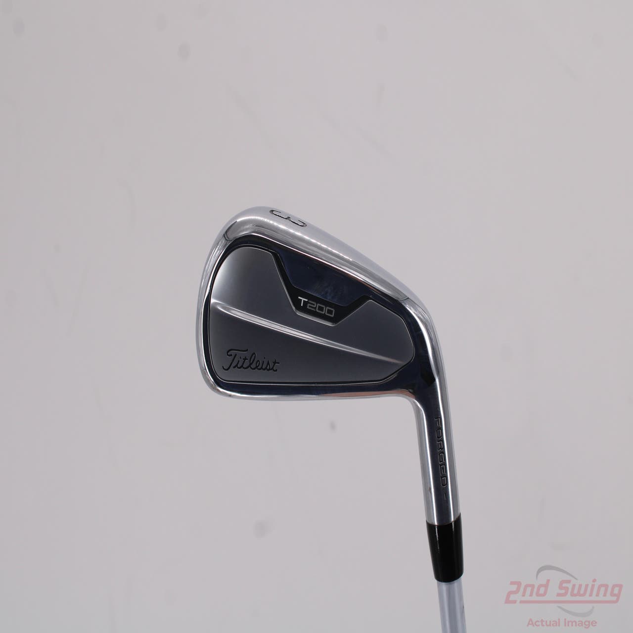 Titleist 2021 T200 Utility Hybrid (M-12328686364) | 2nd Swing Golf