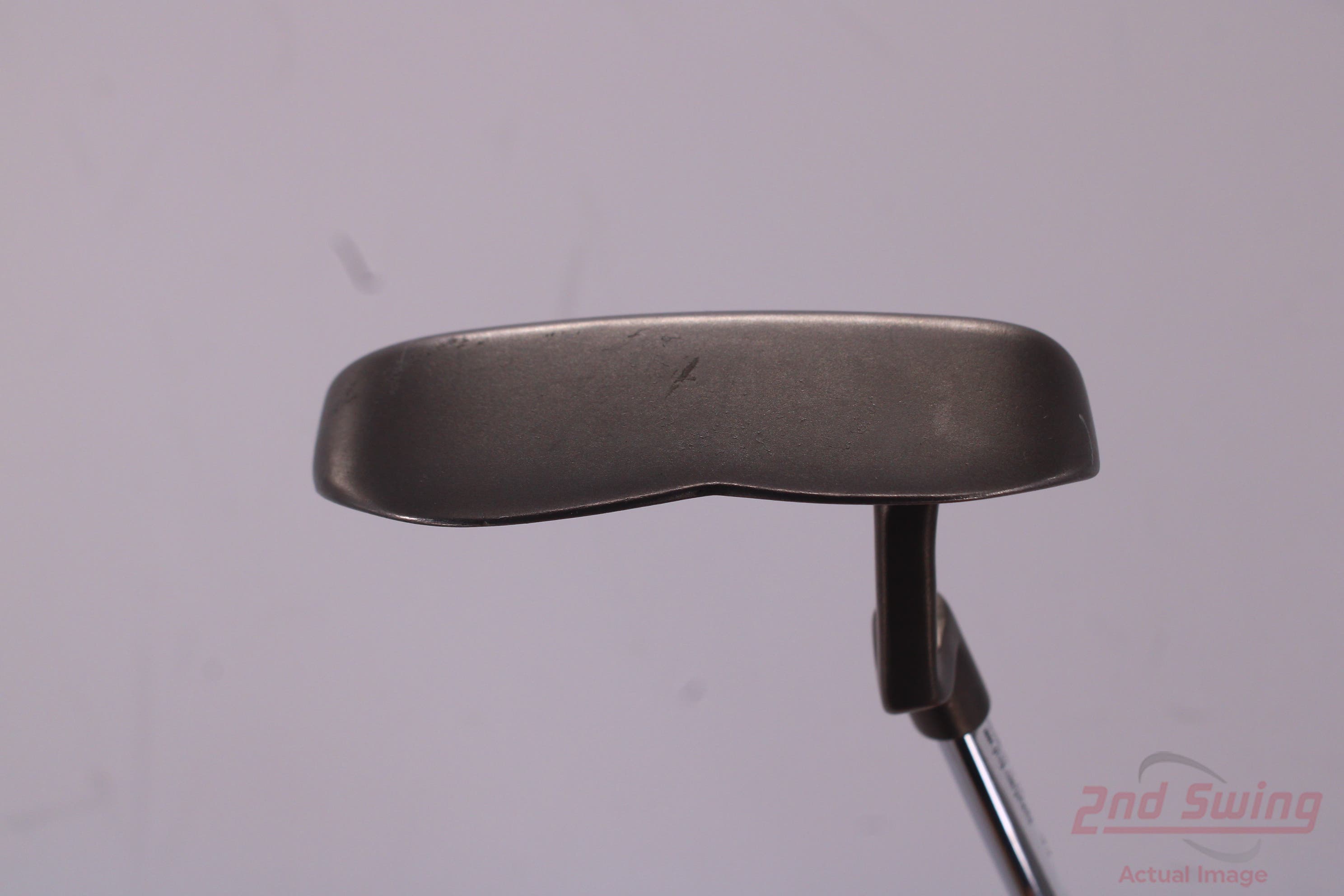 Ping B60 Putter (M-32329934815) | 2nd Swing Golf
