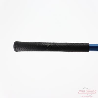 Callaway X 460 Driver | 2nd Swing Golf